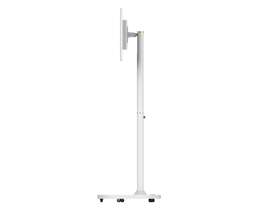 Which Type Of Rollable Touch Monitor Is Best - Smart Hardware Expert